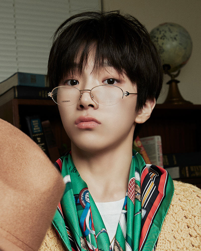 PROFILE | BOYNEXTDOOR JAPAN OFFICIAL SITE