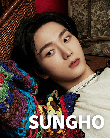 PROFILE | BOYNEXTDOOR JAPAN OFFICIAL SITE